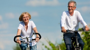 Why prescribe exercise in bronchiectasis - Bronchiectasis