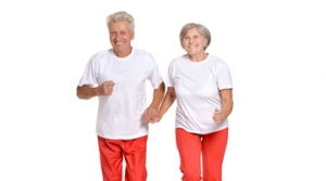 Exercise prescription - Bronchiectasis