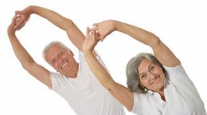 Physiotherapy - Bronchiectasis