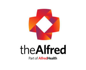 FACED Score - Bronchiectasis